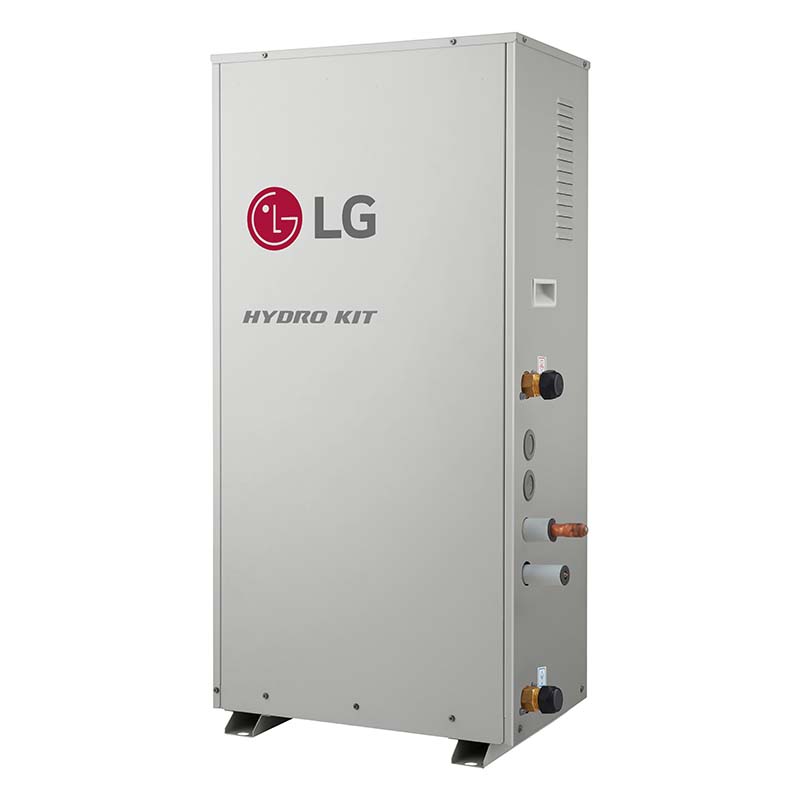 LG High Heat Hydro Kit Indoor Units: Pros and Cons Review – RapidHVACParts