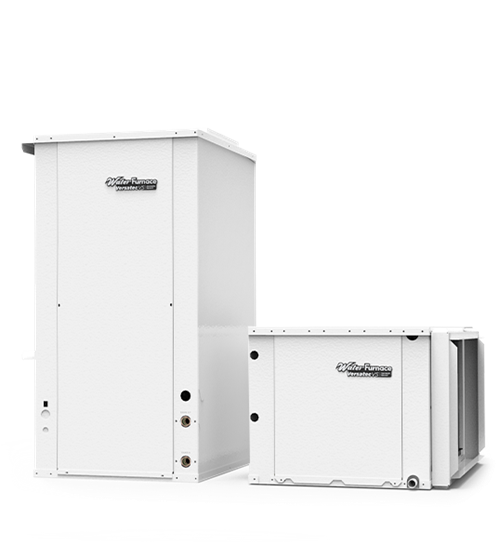 WaterFurnace Parts | Genuine OEM Replacements & Free Shipping ...
