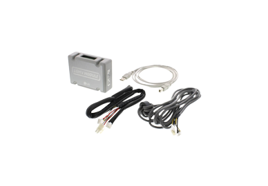 LGMV Service Module - LG VRF - HVAC Service Tool – RapidHVACParts