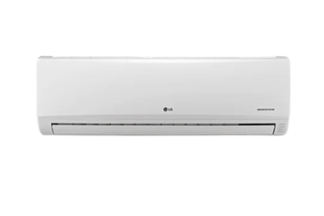 LG Indoor Unit Parts | OEM Control Boards, Fan Motors & Condensate Pum ...