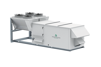 Addison Parts | OEM HVAC Motors, VFDs, Coils & Carrier-Compatible Comp ...