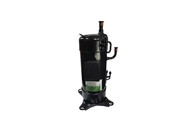 Compressors – RapidHVACParts
