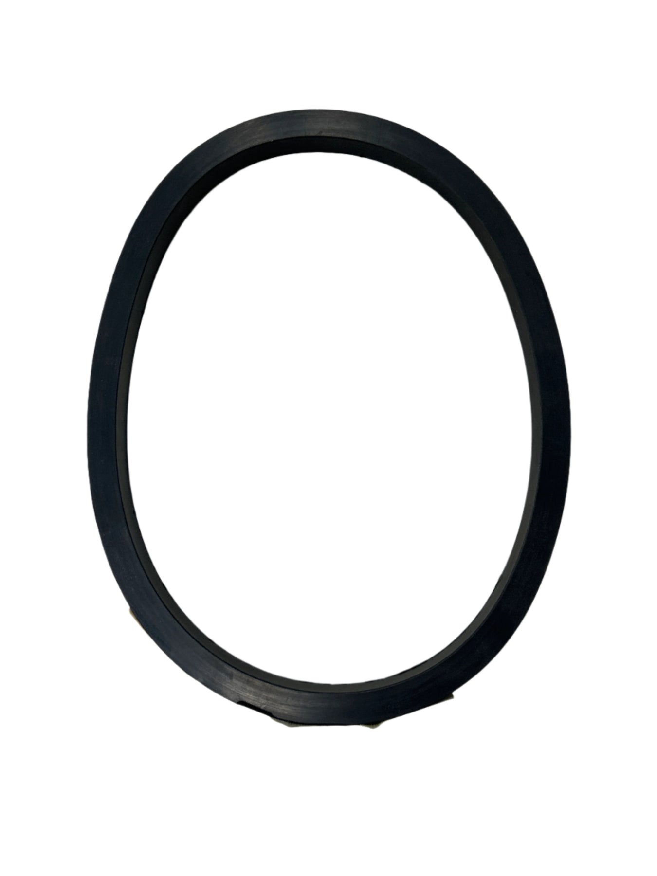 106213 - Lakos Lid Gasket for SRV Solids Recovery Vessel - Nitrile ...