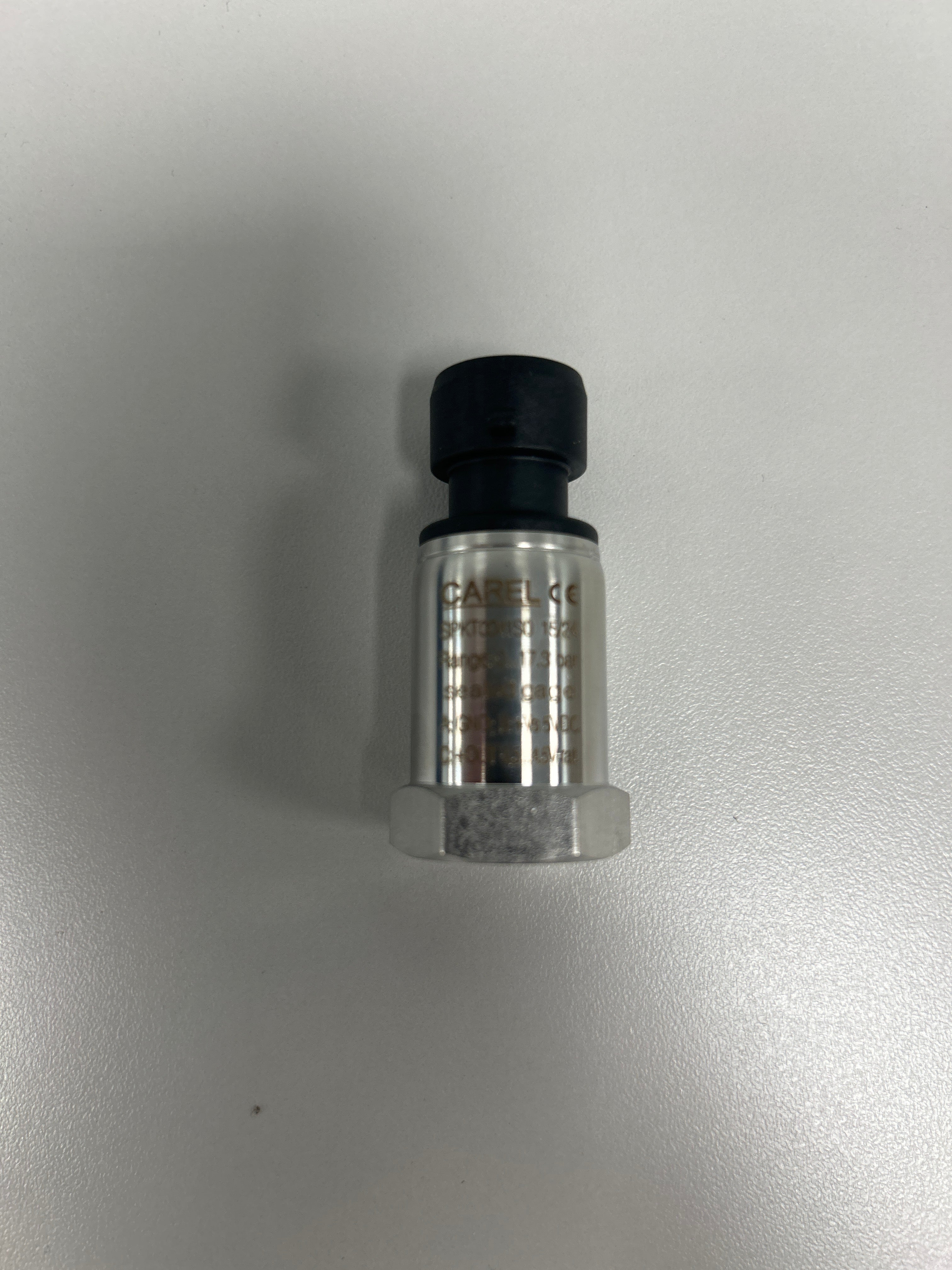 Sensor 401A - Multistack Suction Transducer Low Pressure – RapidHVACParts