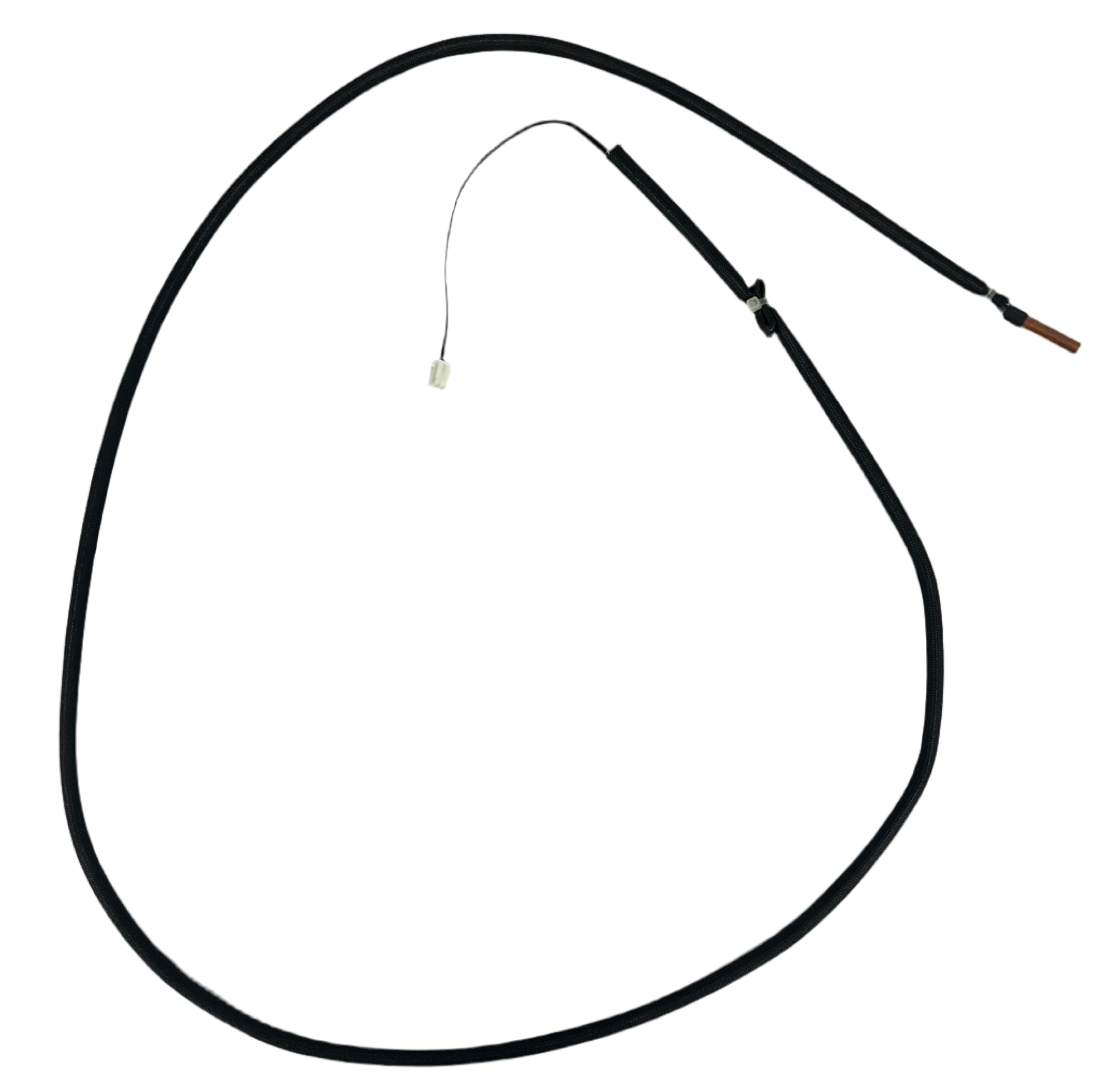 This is OEM Part # 8733941867 - Bosch-Florida Heat Pump-FHP ...