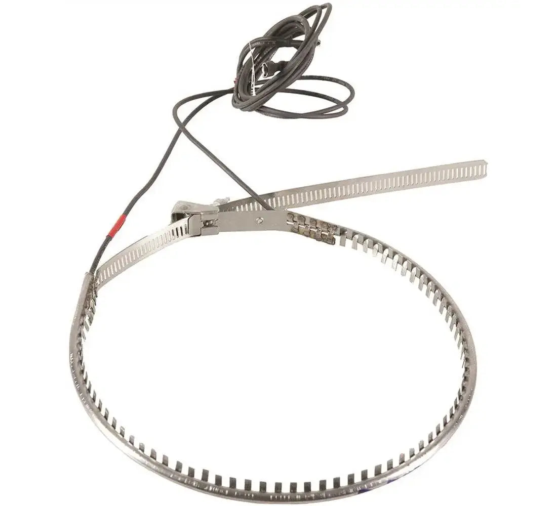 0864N-0059A Addison Crank Case Heater – RapidHVACParts