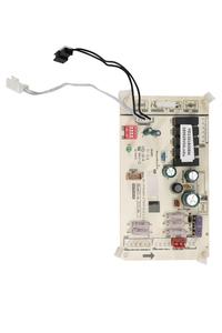 This is OEM Part # 8733953202 - Bosch-Florida Heat Pump-FHP - Indoor ...