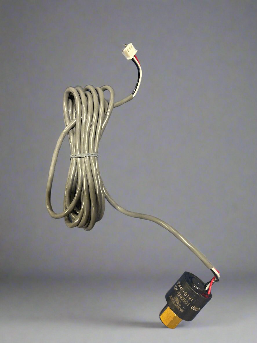 0844P-0191 - Addison Pressure Transducer - 820-0200S – RapidHVACParts