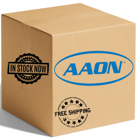 R08311 - AAON OEM Compressor ZR81KCE-TFD-950 460/3 – RapidHVACParts