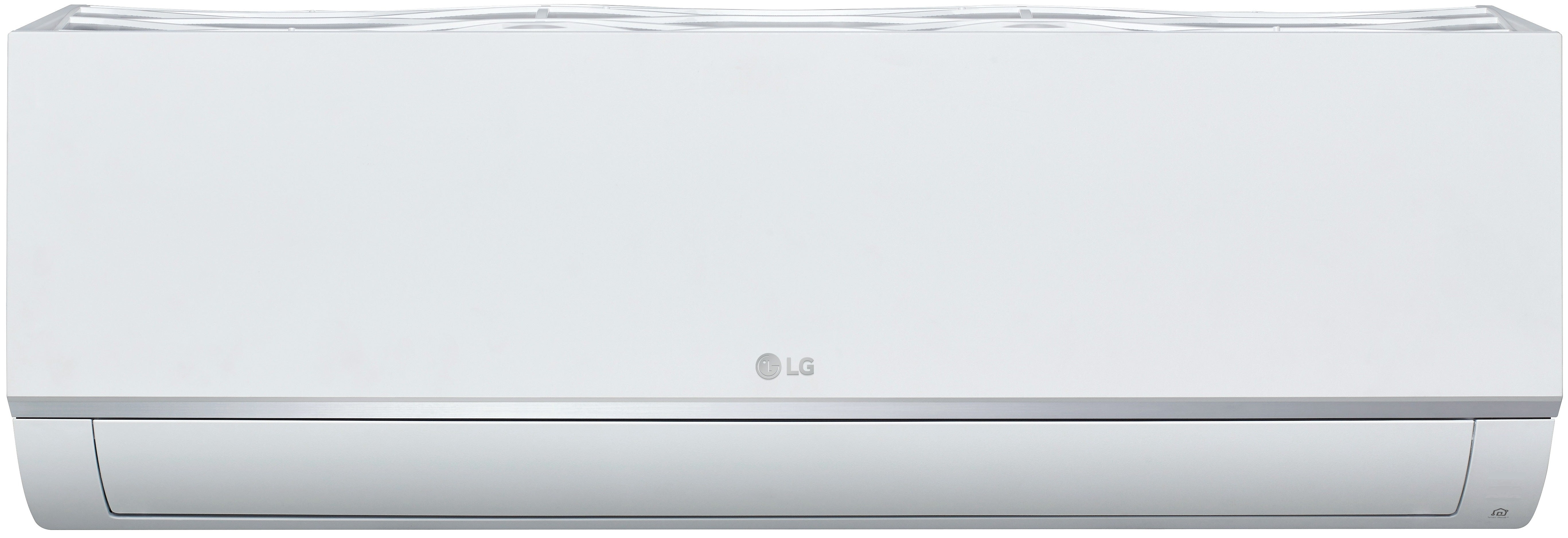 ARNU243SKS4 - LG Multi V Standard Wall Mounted 24,200 Btu/h SK Chassis ...
