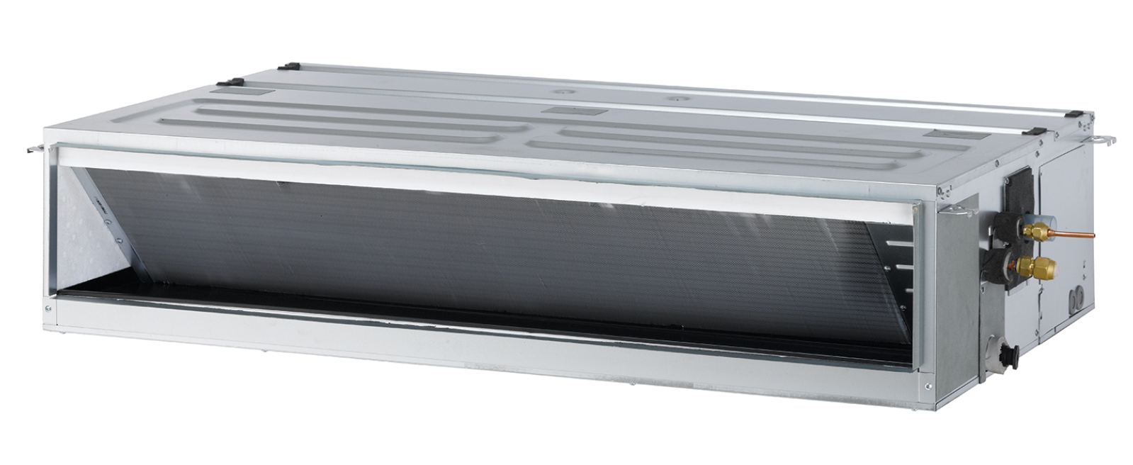 ARNU423M2A4 - LG Mid Static Ducted - M2 Chassis 42MBh Indoor Air Handl ...