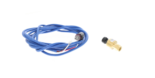 ASM02771 - AAON TRANSDUCER PRESS 0-250 PSIG KI – RapidHVACParts