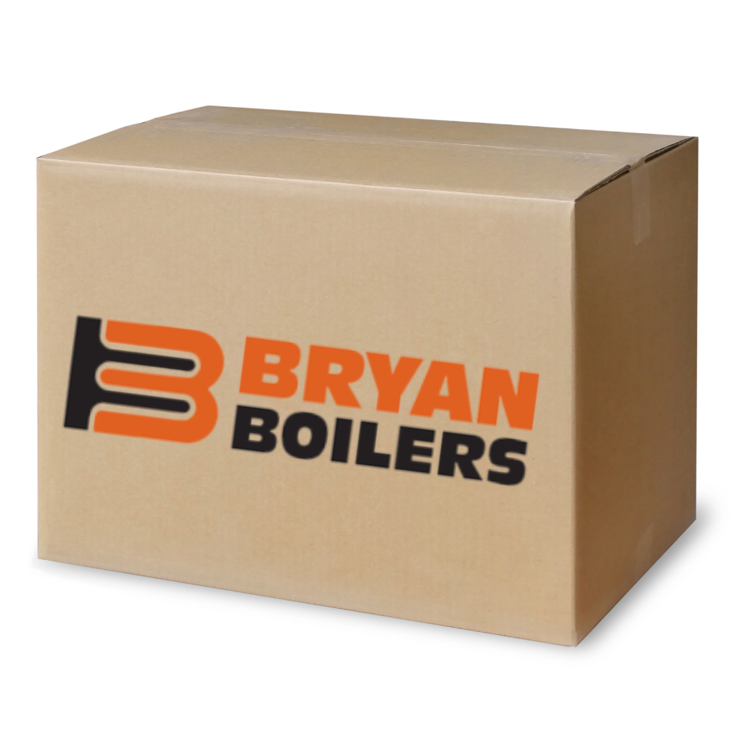400131 - BRYAN CL BOILER TUBE – RapidHVACParts