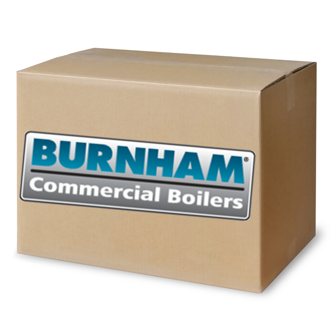 806601060 - Burnham CAST IRON MANIFOLD – RapidHVACParts