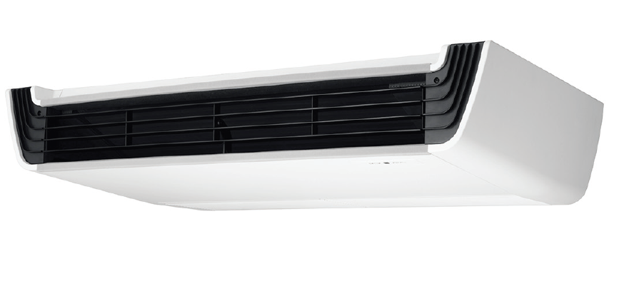 ARNU363V2A4 - LG - Ceiling Suspended Chassis 36.2K Cooling 40.6K ...