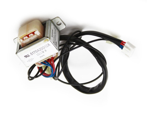 6170A20012A - LG Transformer, Linear – RapidHVACParts