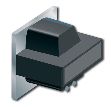 SP3333 - Neptronic Transformer for Humidifier – RapidHVACParts