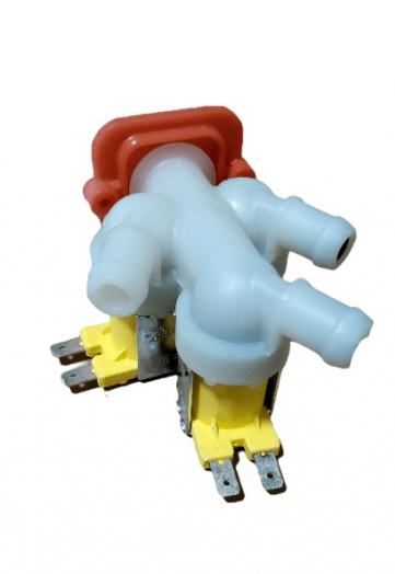 SP 6009 - Neptronic Water Supply Valve – RapidHVACParts