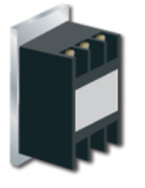 SP3401 - Neptronic Contactor Relay for Humidifier – RapidHVACParts