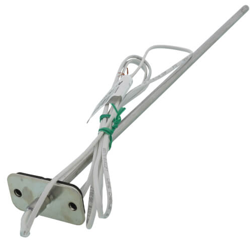 R82890 - AAON SENSOR - TEMP DUCT SA/RA 12IN - Supply & Return ...