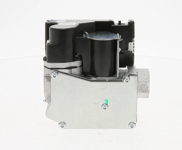 S1-02543257000 | York OEM Modulating Gas Valve GEN2 – RapidHVACParts