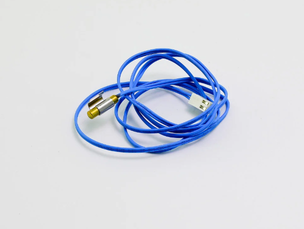 S1-02547281000 | York OEM Coil Temp Sensor – RapidHVACParts
