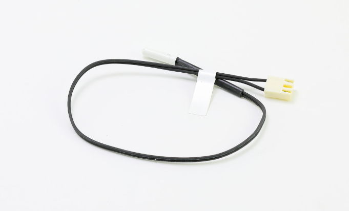 S1-02550186000 | York OEM Ambient Temp Sensor – RapidHVACParts
