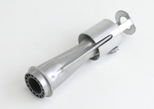 S1-02921121000 | York OEM Inshot Burner – RapidHVACParts