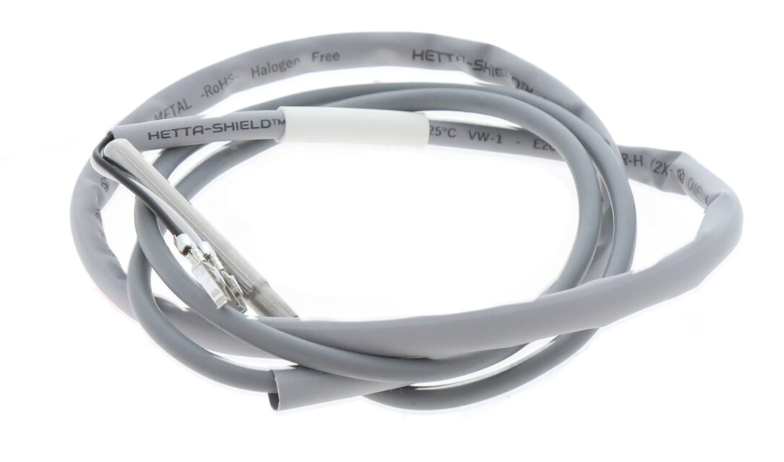 S17S0030N01 - ClimateMaster OEM AirFreeze Thermistor Kit (10K, 36" Gra ...