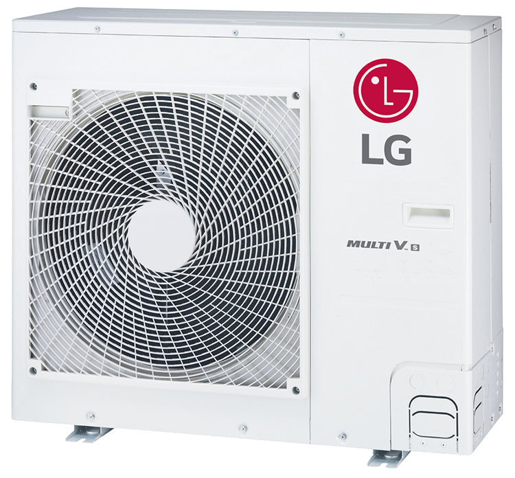 ARUN024GSS4 - LG 2 Ton Multi V S Heat Pump ODU – RapidHVACParts