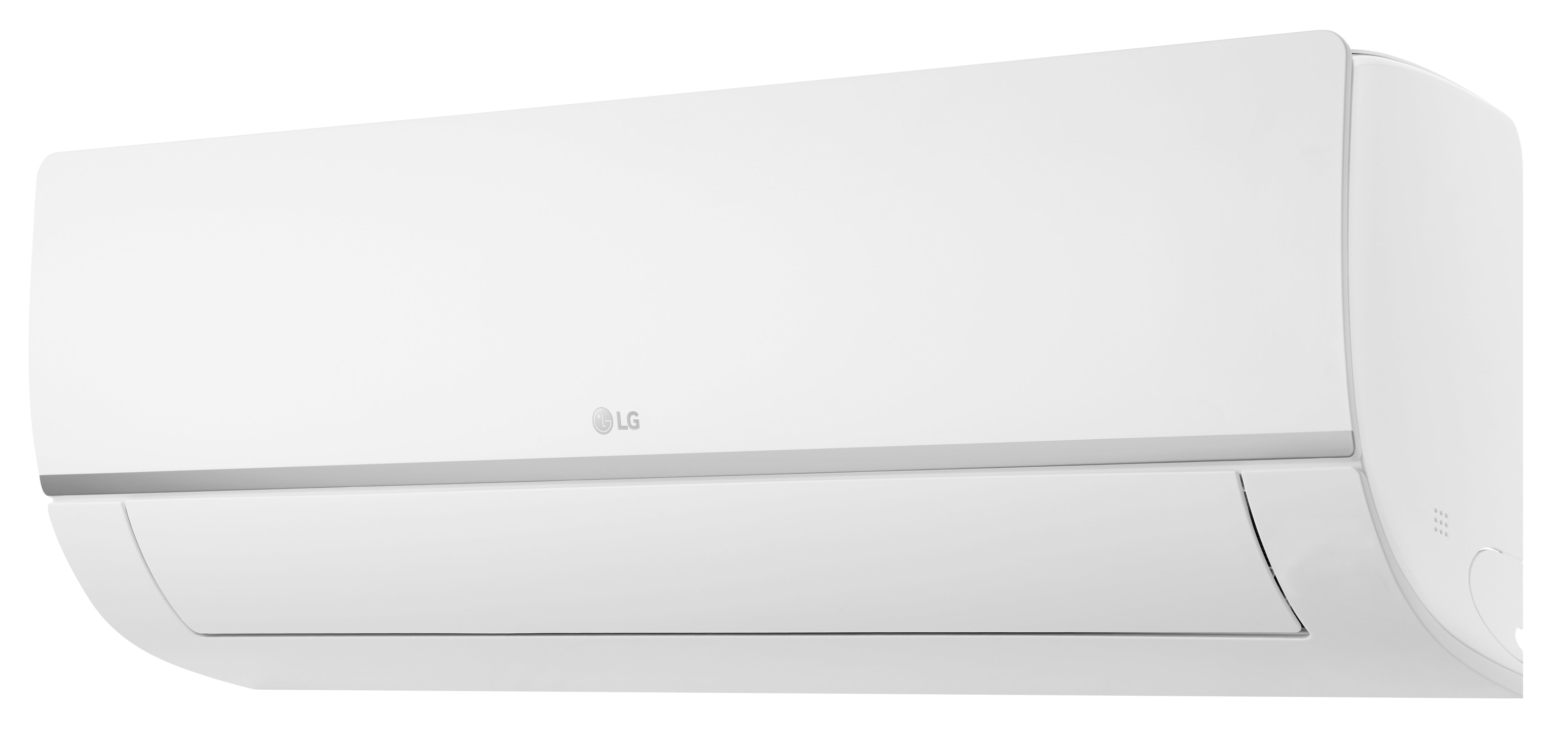 ARNU053SJS4 - LG HVAC Multi V Standard Wall Mounted 5500 Btu/h - Indoo ...