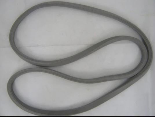 SP 4242-8 - Neptronic Rubber Gasket for Humidifier – RapidHVACParts