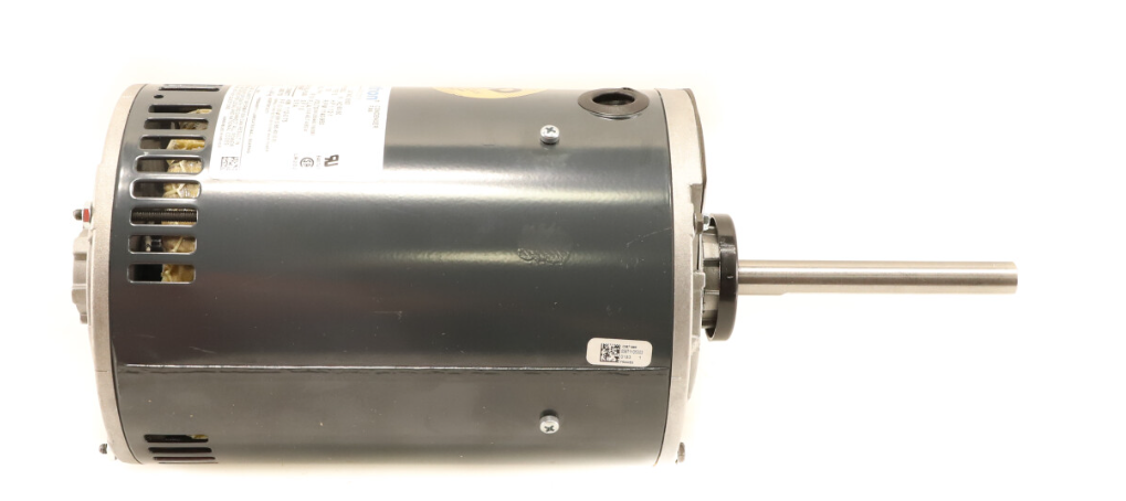 0811P-0442 - Addison OEM Condenser Fan Motor - 1.5 HP - 3 Phase ...
