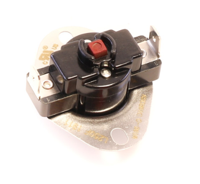 P63290 - AAON Flame Roll Switch 250 Degree – RapidHVACParts