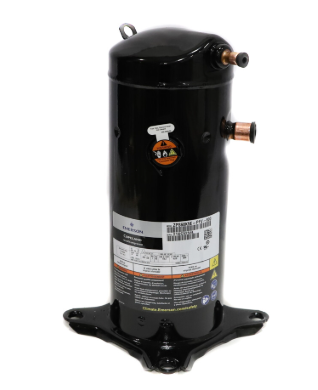 34P644-01 WaterFurnace Compressor – RapidHVACParts