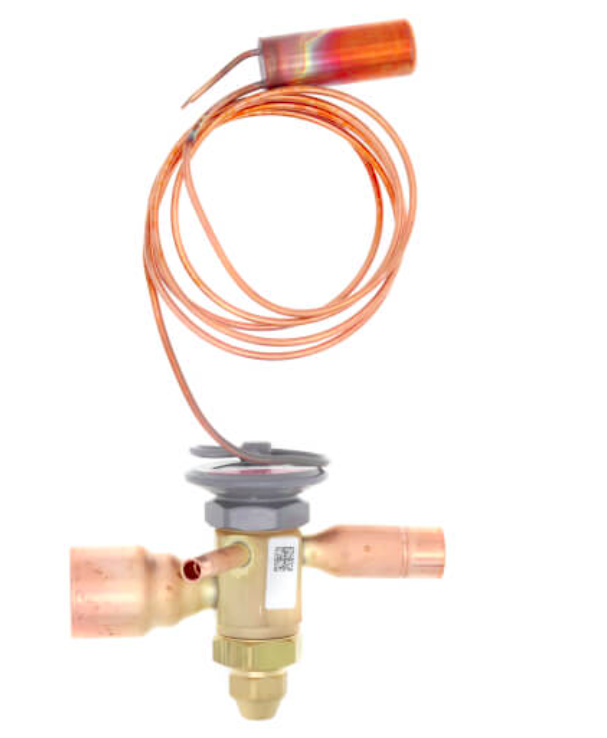 VALVE605 - Multistack TXV Valve – RapidHVACParts