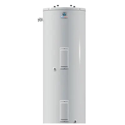 WaterFurnace - Geo-Storage 80 – RapidHVACParts