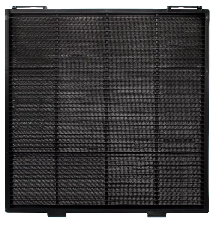 ADQ73273301 - LG Washable Air Filter - Replaces ADQ32371001 - 159830 ...