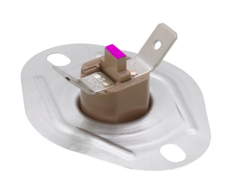 HH18HA452 - Bryant - Carrier Rollout Switch M/R Open 250F – RapidHVACParts