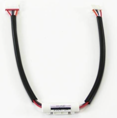 EAF61131512 - LG Fuse Assembly - Connector - Harness – RapidHVACParts