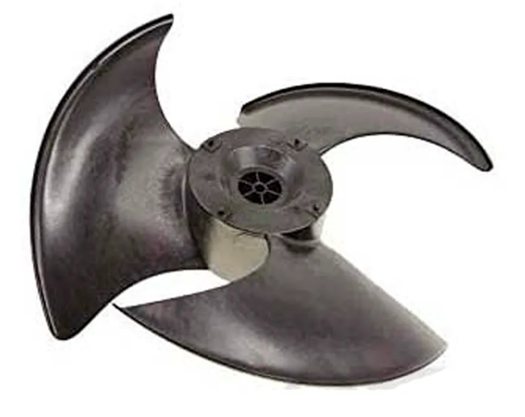 ADP74093302 - LG Fan Assembly, Propeller – RapidHVACParts