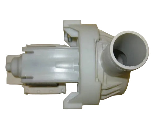 SPG4101 - Neptronic Drain Pump - SK300 Series - SP G4101 - SK302 to SK ...