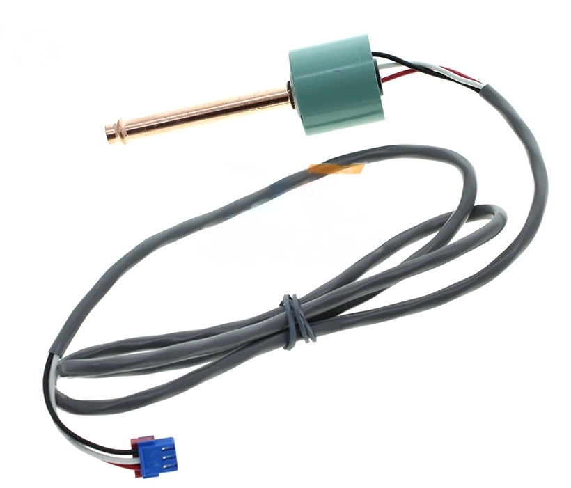 EBD62165607 - LG Sensor, Pressure - Interchangeable EBD60663823, EBD62 ...