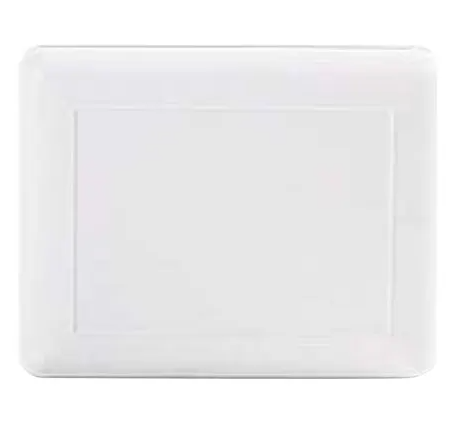 SENSORSTAT - ZONE SENSOR - Works with ZONESTAT - INTELLIZONE2 - Waterf ...