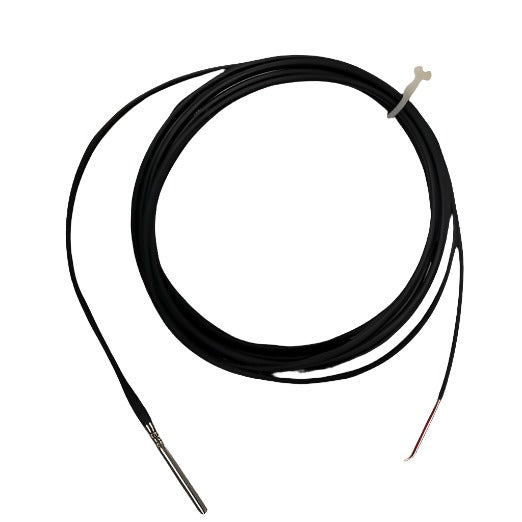 Multistack Chiller Temperature Sensor - SENSOR106 – RapidHVACParts