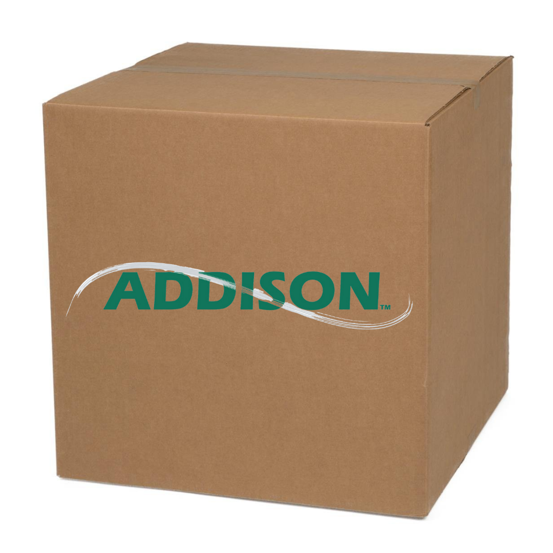 0843P-0646 Addison Controller – RapidHVACParts