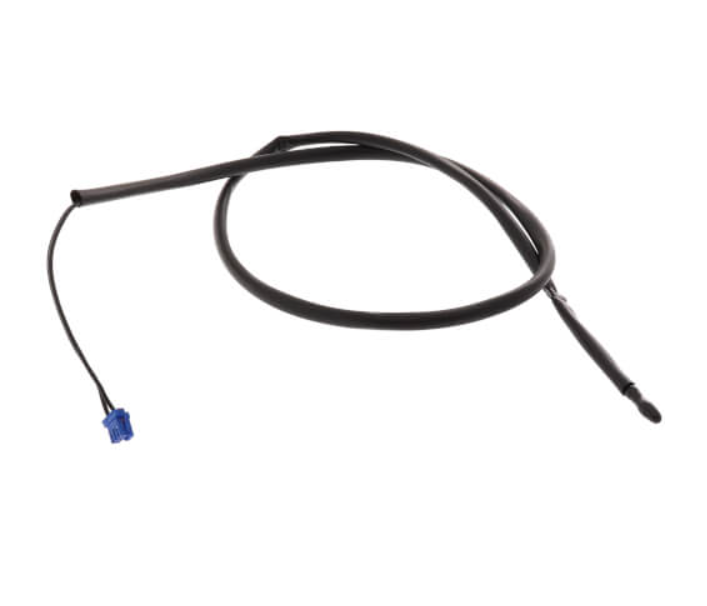 EBG61106833 - LG Thermistor Assembly, NTC - Interchangeable EBG6110684 ...