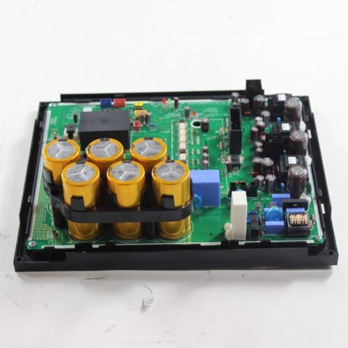 EBR36932815 LG PCB Assembly, Inverter - ARUB-ARUN-DT3-FREE-SHIPPING ...