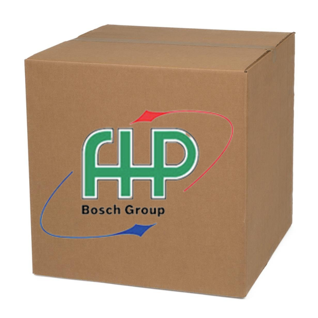 8733942483 FHP/Bosch SP Fan Blower 90-7R DD – RapidHVACParts