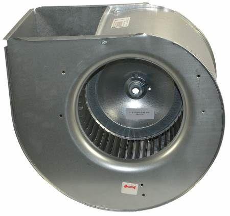 8733933796 FHP/Bosch Fan Blower 90-7R DD 0.5 PP KIT – RapidHVACParts